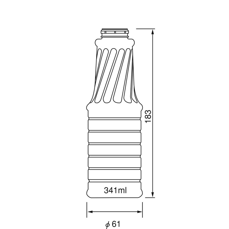 FFS-230 | Takemoto Yohki Co., Ltd.