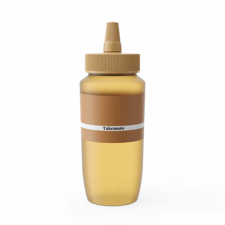 HPP-360 | Takemoto Yohki Co., Ltd.