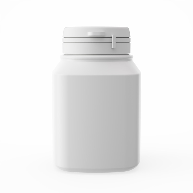 JHBI-160の製品情報｜高品質な容器を小ロット・短納期でご提供 - 竹本容器株式会社