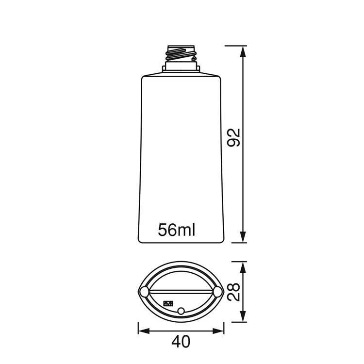 LD-50 | Takemoto Yohki Co., Ltd.