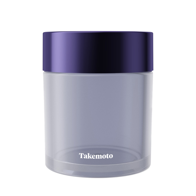 MC-70 | Takemoto Yohki Co., Ltd.