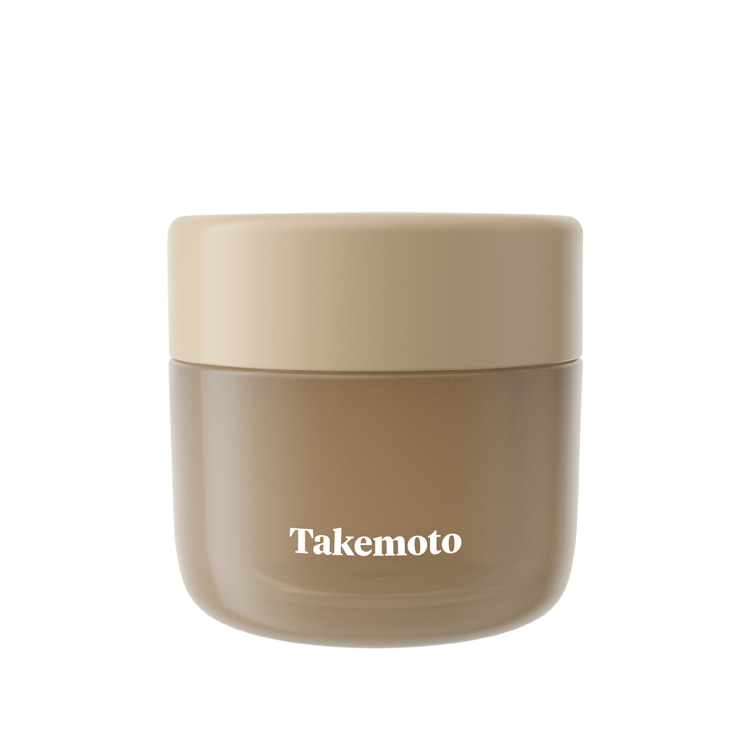 MOC-5の製品情報｜高品質な容器を小ロット・短納期でご提供 - 竹本容器株式会社