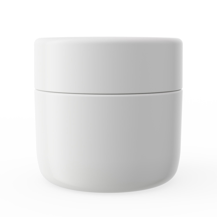 MOC-5の製品情報｜高品質な容器を小ロット・短納期でご提供 - 竹本容器株式会社