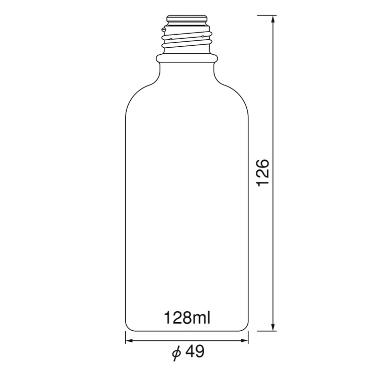 MPG-120 | Takemoto Yohki Co., Ltd.