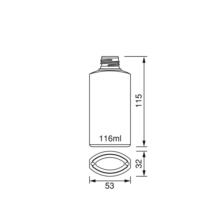 OPHII-100 | Takemoto Yohki Co., Ltd.