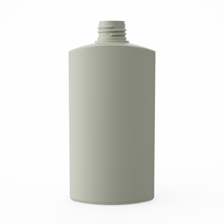 OPHII-250の製品情報｜高品質な容器を小ロット・短納期でご提供 - 竹本容器株式会社