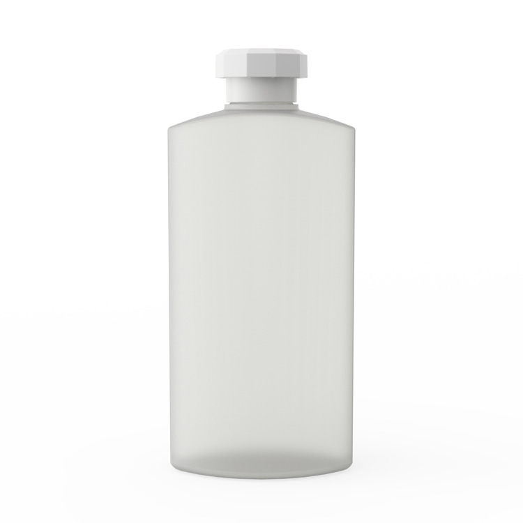 OPHII-300の製品情報｜高品質な容器を小ロット・短納期でご提供 - 竹本容器株式会社