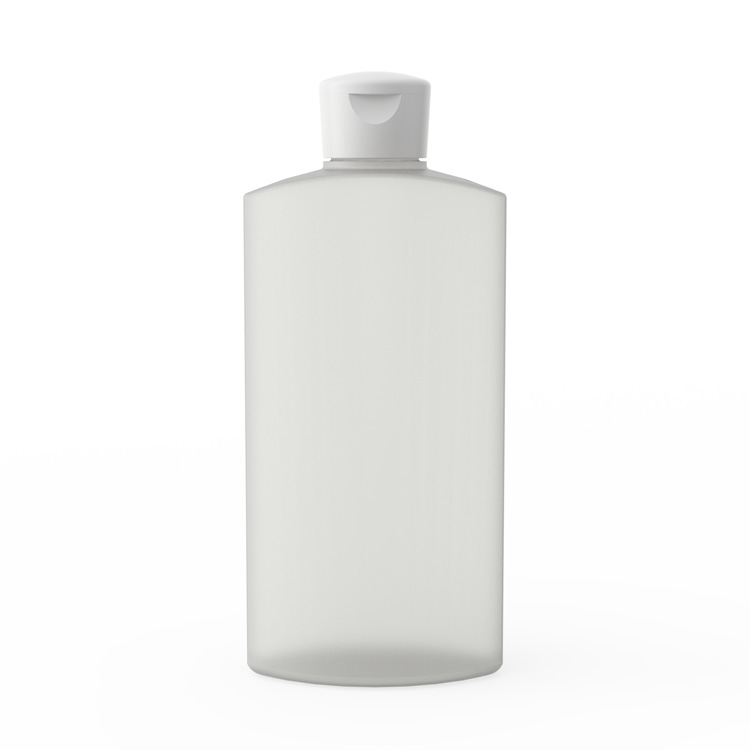 OPHII-300の製品情報｜高品質な容器を小ロット・短納期でご提供 - 竹本容器株式会社