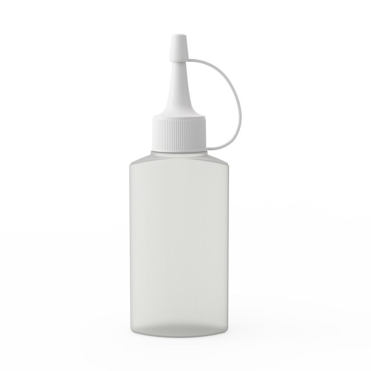 OPHII-80の製品情報｜高品質な容器を小ロット・短納期でご提供 - 竹本容器株式会社