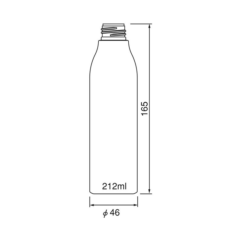 PHM-200 | Takemoto Yohki Co., Ltd.