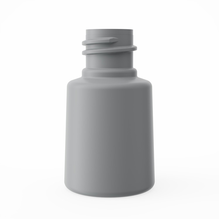 PTHP-5 | Takemoto Yohki Co., Ltd.