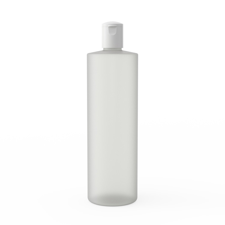 SH-700 | Takemoto Yohki Co., Ltd.