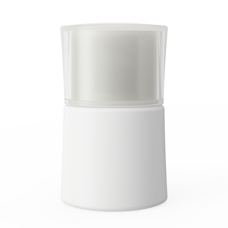 LD Cap | Takemoto Yohki Co., Ltd.