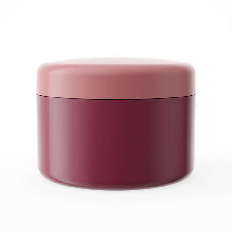 MCW-150 Cap | Takemoto Yohki Co., Ltd.