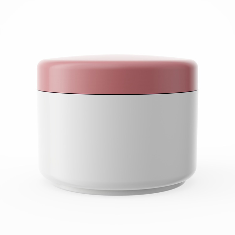 MCW-50 Cap | Takemoto Yohki Co., Ltd.